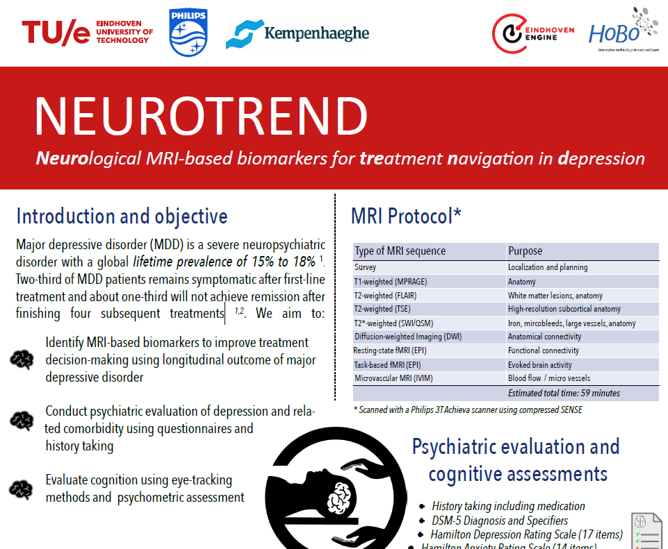 neurotrend_poster-1.png