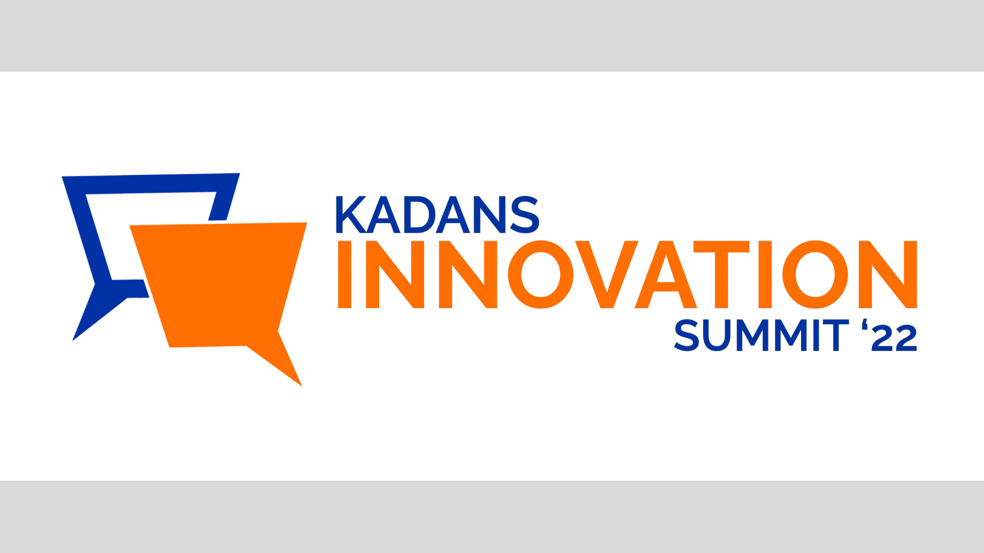 Kadans-Innovation-Summit-2022-V2.png