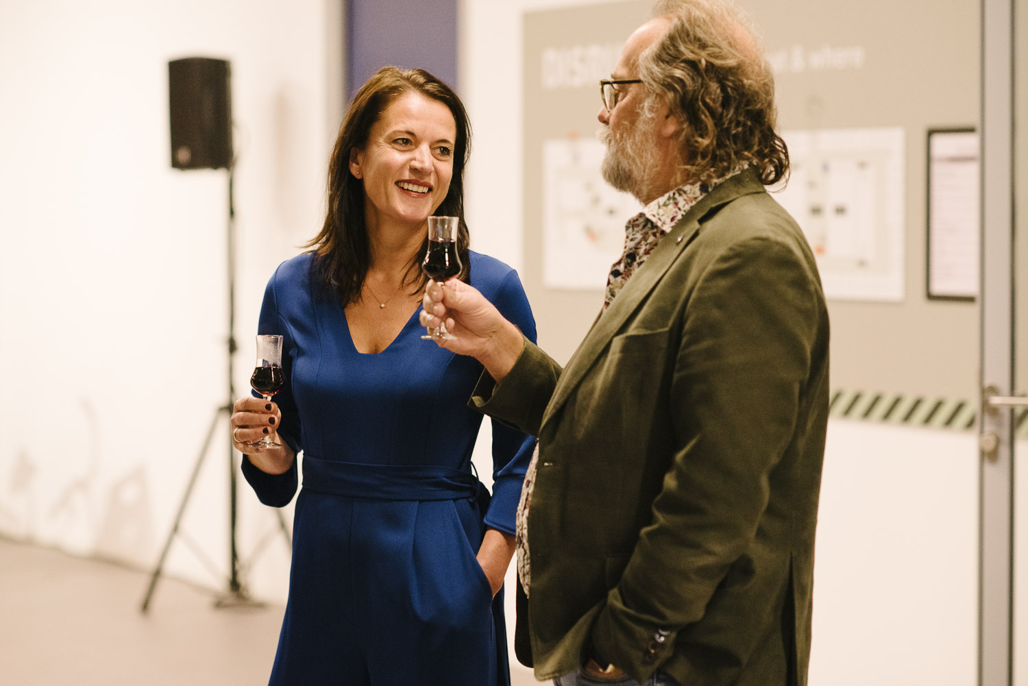 Credits: Izzy Fotografie