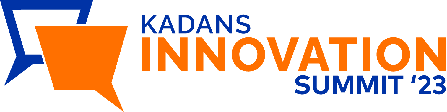 Location: At the Park, Rijswijk